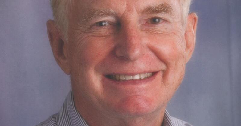 Edwin ‘Ted’ Sage II | Obituaries | midcoastvillager.com