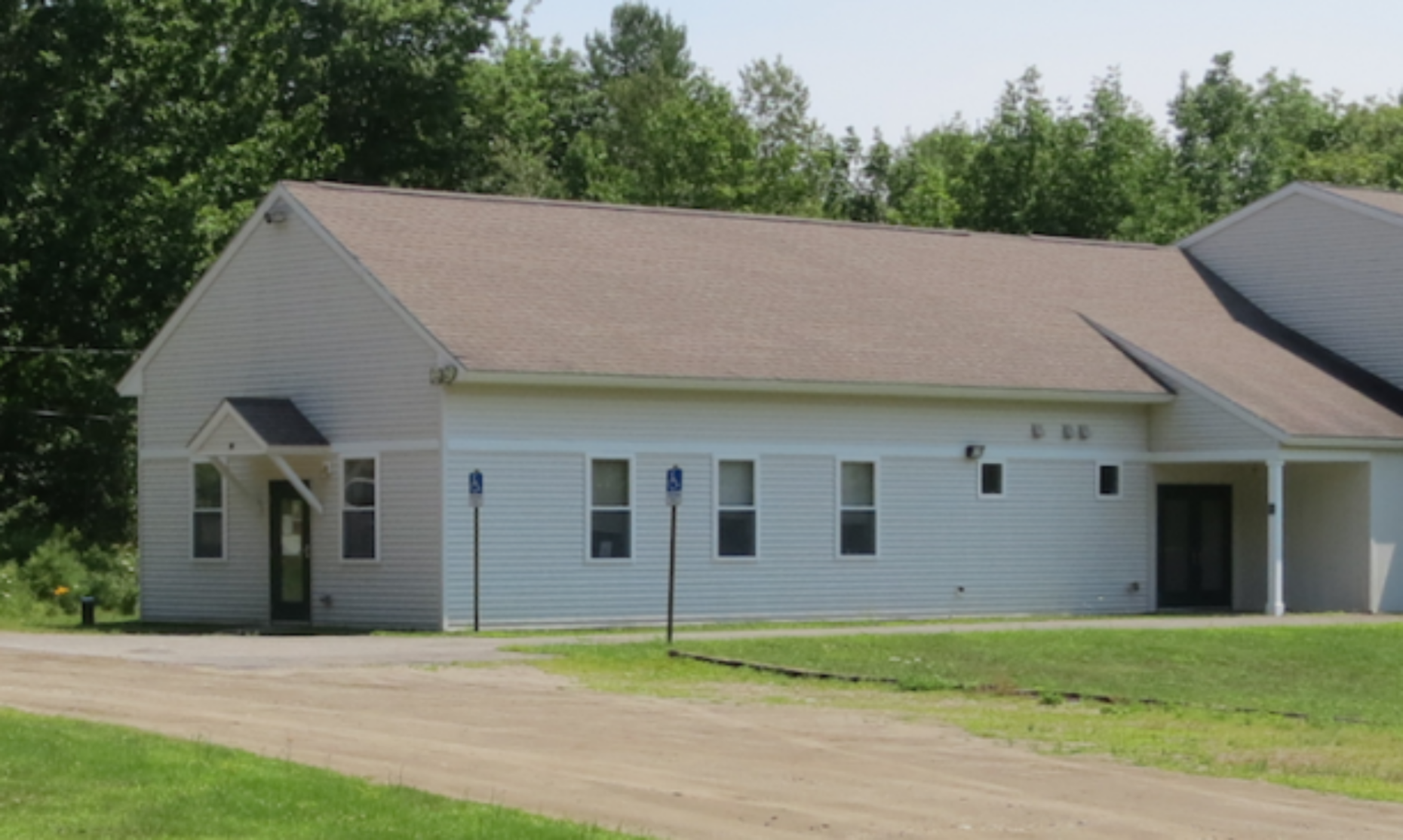 Town of Waldo Moves to a Separate Election Day for Its Municipal ...