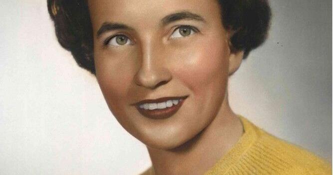 Patricia Latimer | Obituaries | midcoastvillager.com