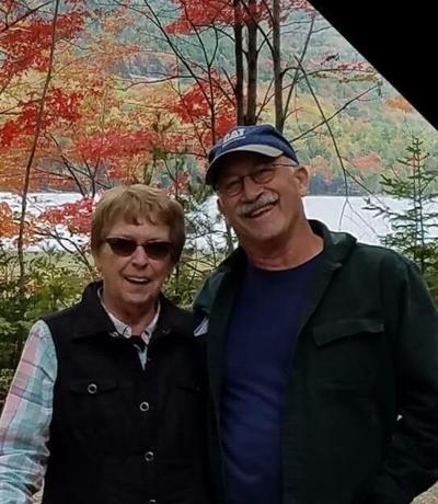Matthew Epple | Obituaries | midcoastvillager.com
