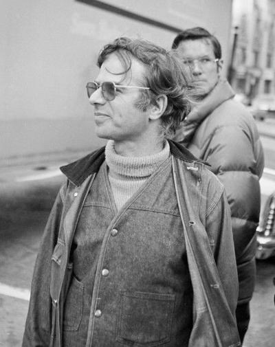 Michael Alexander Simon | Obituaries | midcoastvillager.com