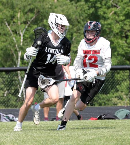 Final Heal Point Standings Bring Good News for Local Lacrosse Teams ...