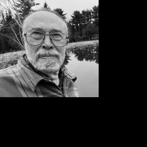 Richard Dunham | Obituaries | midcoastvillager.com