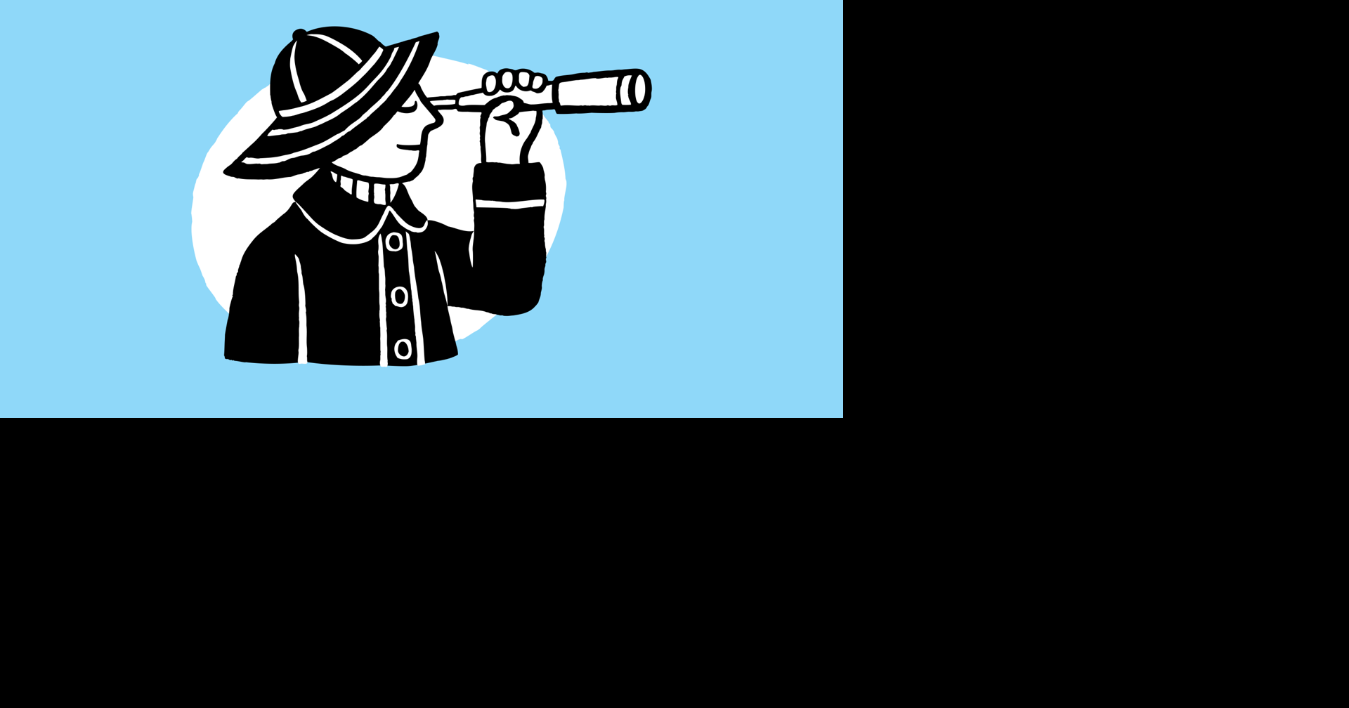 Mainers are Crying Out for Comprehensive Tax Reform | Guest Column ...