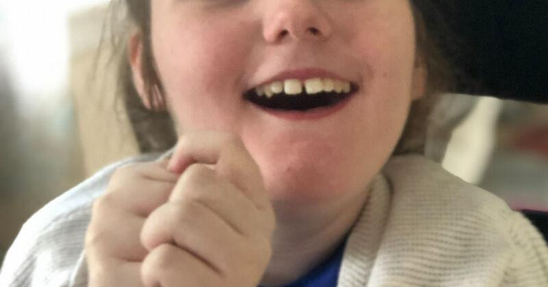 Tess Reidy | Obituaries | midcoastvillager.com