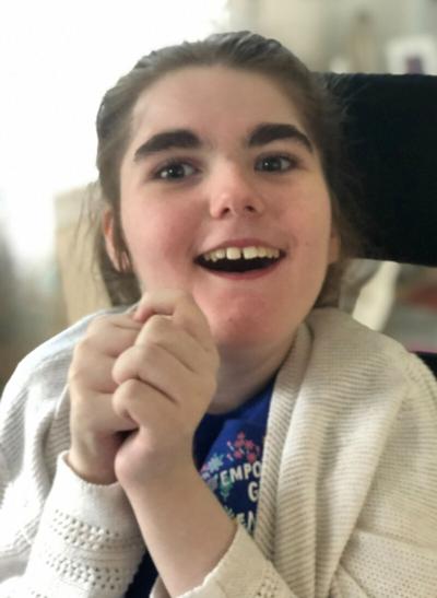 Tess Reidy | Obituaries | midcoastvillager.com