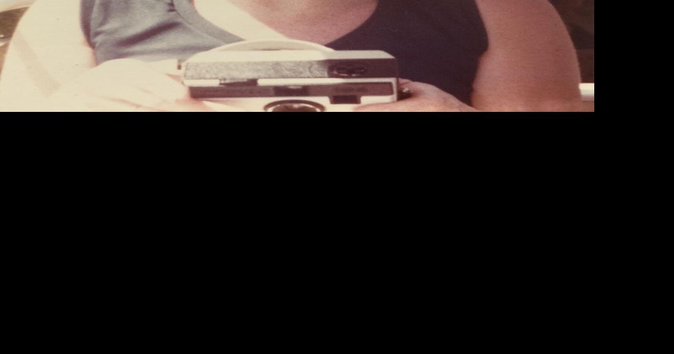 Marion J. Wheaton | Obituaries | midcoastvillager.com