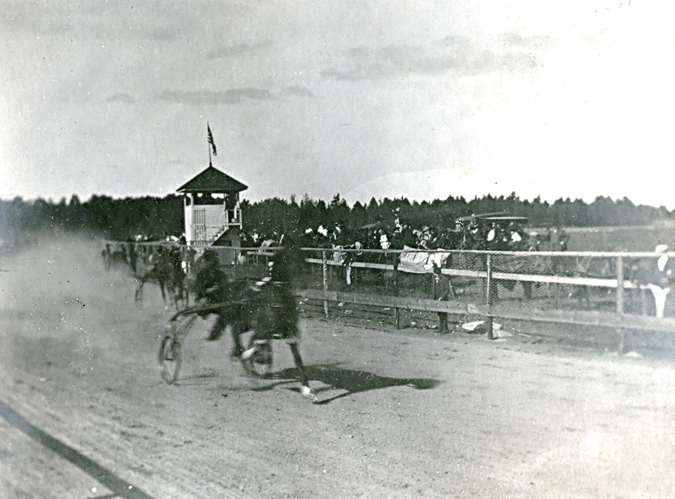 A Shady Land Deal in Belfast as a Conservation Easement Goes Missing ...