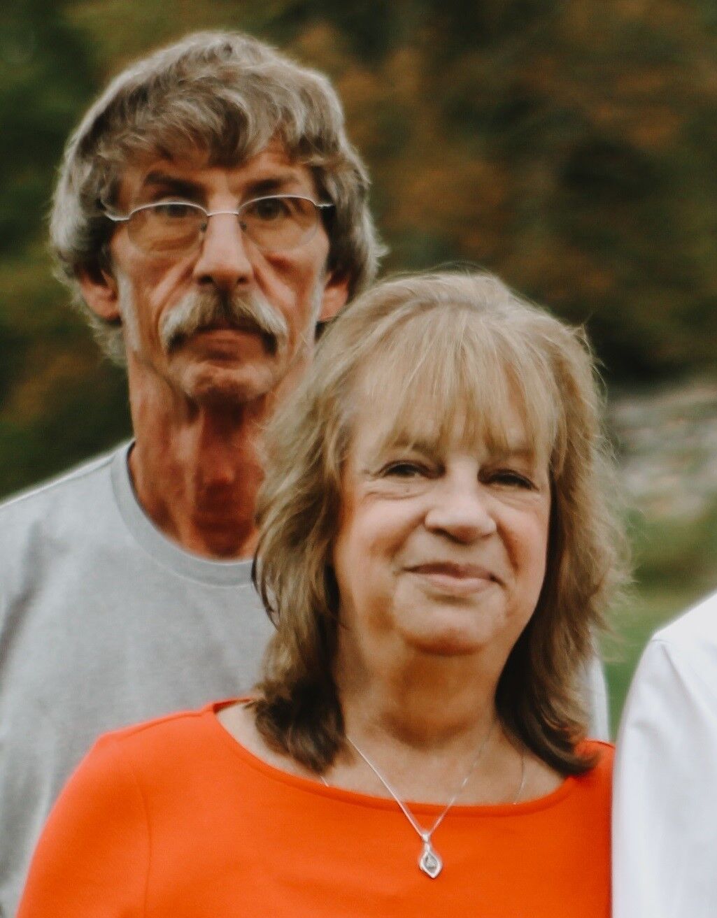 Deborah Ann Soule | Obituaries | midcoastvillager.com