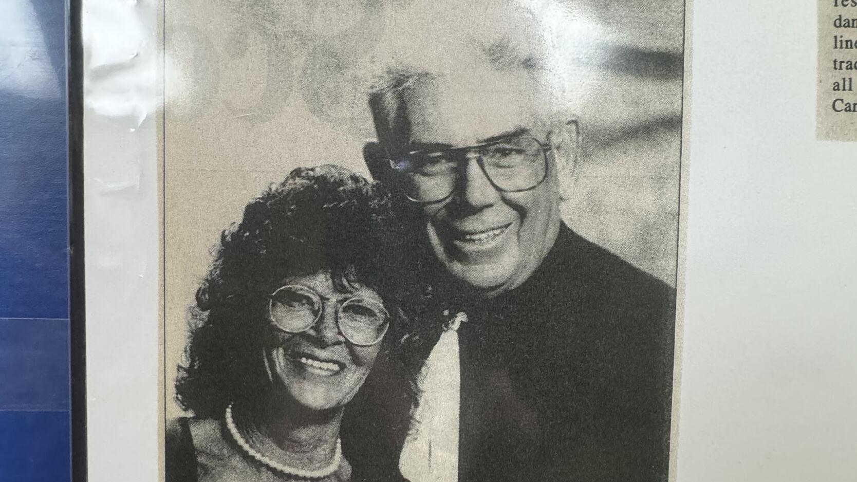 Town News | midcoastvillager.com