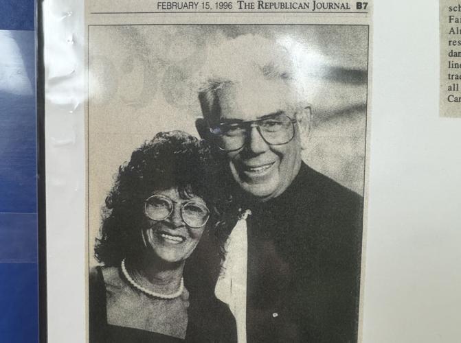 Jackson Weather Still Calls for Wool — Even for Insulating Your Home ...