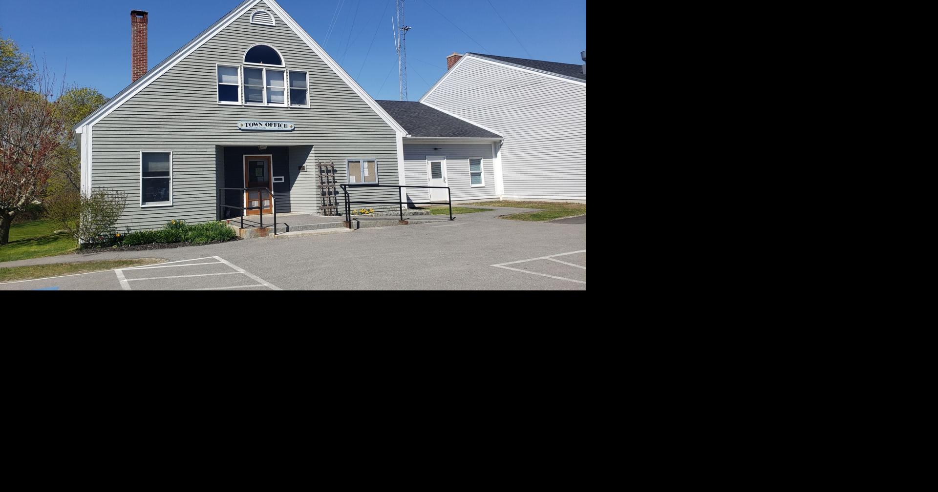 St. George Ballot Set for May 12, Town Meeting Following Day | Politics ...