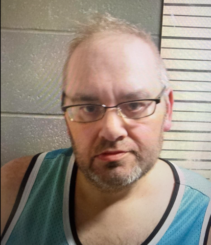 Rockland Police Say Man Found Safe | Public Safety | midcoastvillager.com