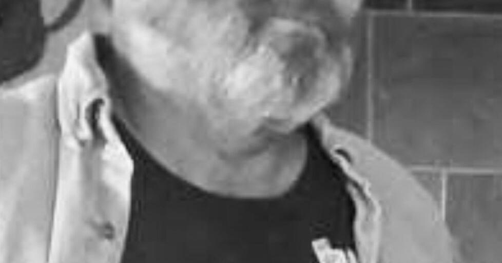 Roger Murray | Obituaries | midcoastvillager.com