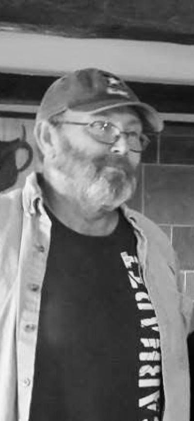 Roger Murray | Obituaries | midcoastvillager.com