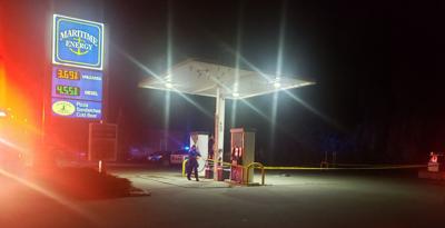 Rockland police seek to locate woman, car as part of stabbing ...