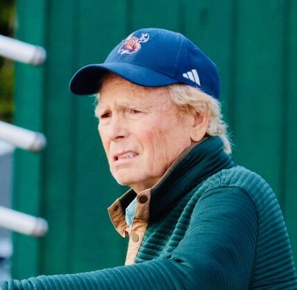 Peter Emery | Obituaries | midcoastvillager.com