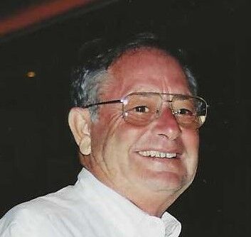 Robert Knowles | Obituaries | midcoastvillager.com