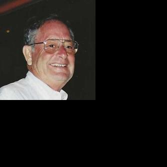 Robert Knowles | Obituaries | midcoastvillager.com