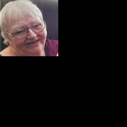 Adelle Newcomb | Obituaries | midcoastvillager.com