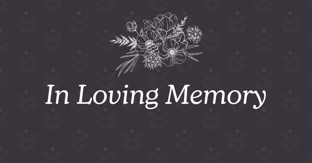 Donna Lee Ranquist Service Notice | Death Notices | midcoastvillager.com