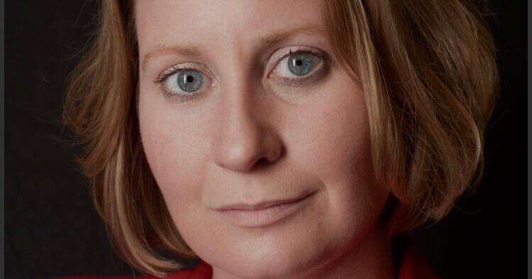 Lawyer Gilbert nominated to be state judge | News | midcoastvillager.com