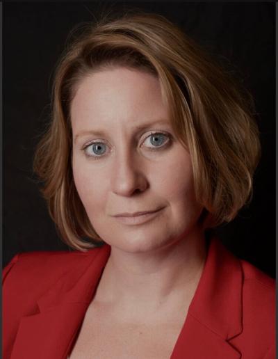 Lawyer Gilbert nominated to be state judge | News | midcoastvillager.com