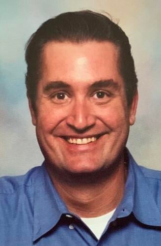 Joseph M. Butler | Obituaries | midcoastvillager.com