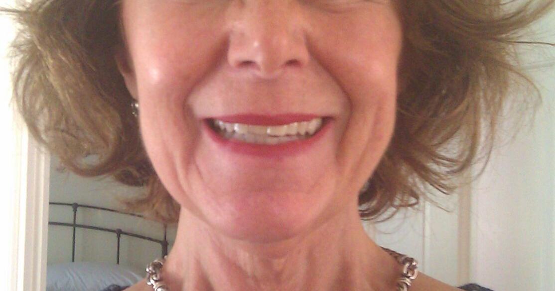 Janet Kimball | Obituaries | midcoastvillager.com