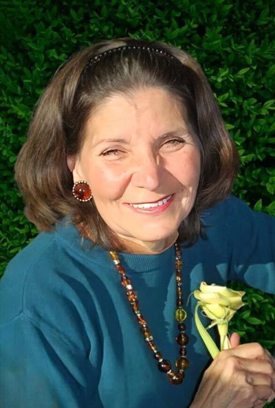 Nancy C. Hupper | Obituaries | midcoastvillager.com