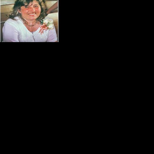 Victoria Reed | Obituaries | midcoastvillager.com