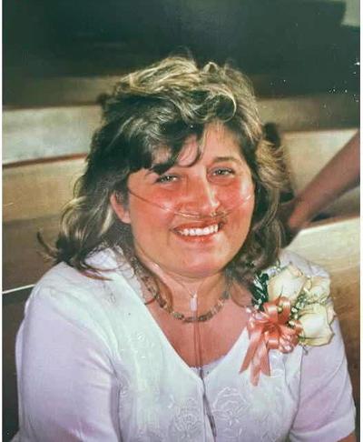 Victoria Reed | Obituaries | midcoastvillager.com