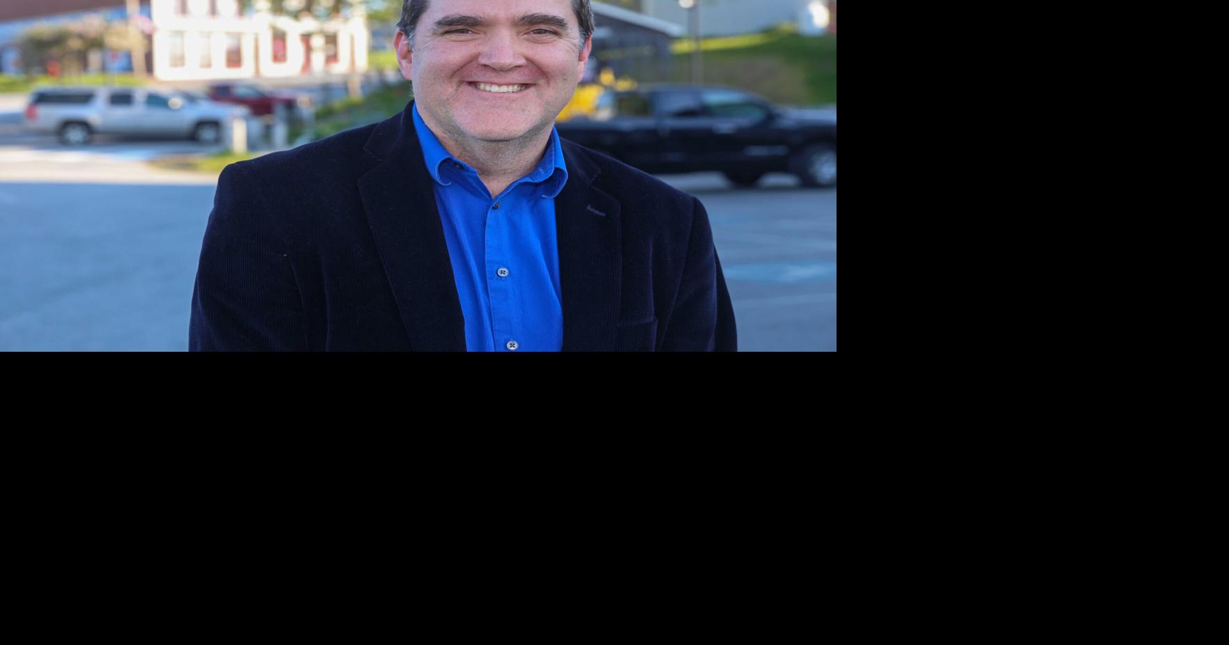 Committee advances Sen. Curry bills to expand housing production across ...