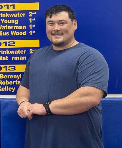 Winter is Coming: New Varsity Coaches Aplenty For Local Squads | Basketball | midcoastvillager.com