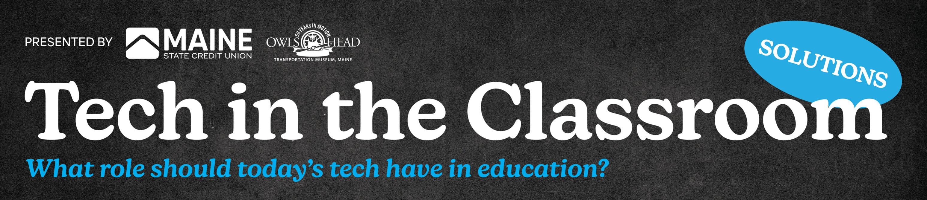 Your Words: Phones in schools | Solutions | midcoastvillager.com