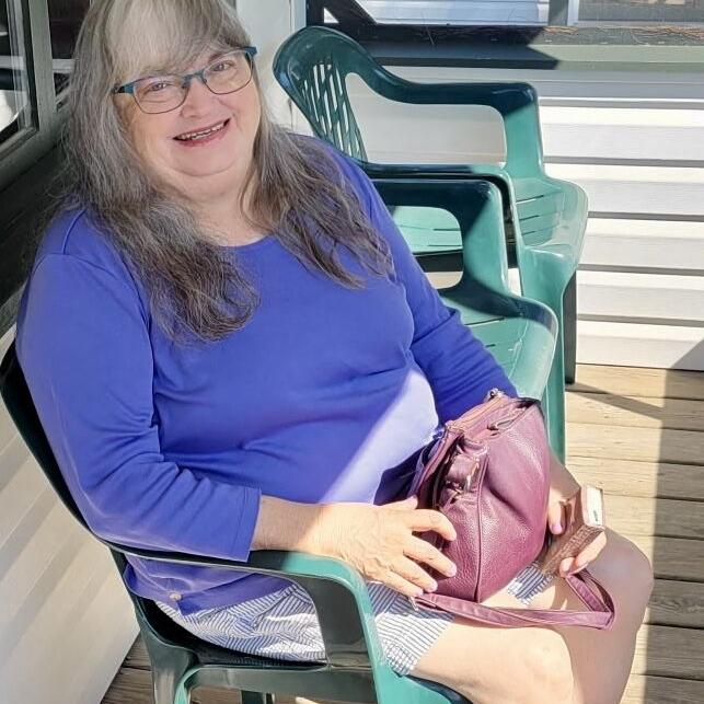 Obituaries | midcoastvillager.com