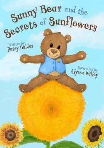 Learn More July 12 About Lincolnville's Farm Stands and Stores | Town ...