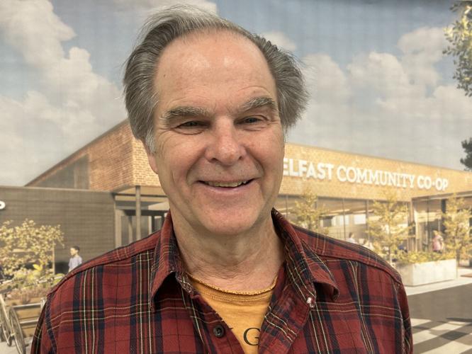 Climate Crisis Series Continues at Belfast Free Library | Local News ...