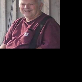 Richard Monroe Jr. | Obituaries | midcoastvillager.com