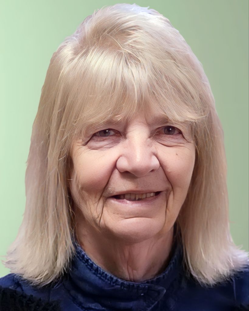 Mary Yohe | Obituaries | midcoastvillager.com