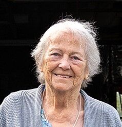 Barbara A. Tilley | Obituaries | midcoastvillager.com