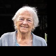 Barbara A. Tilley | Obituaries | midcoastvillager.com