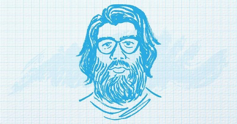Meet Emmett Lalor | Q & A | midcoastvillager.com