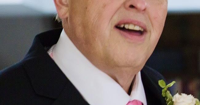 Michael ‘Tony’ Balser Service Notice | Death Notices | midcoastvillager.com