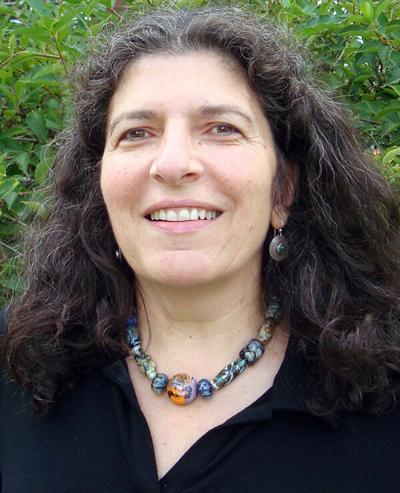 Local woman named program officer for Maine Community Foundation ...