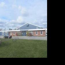 Oceanside Middle School addition gets OK'd, high school project faces ...