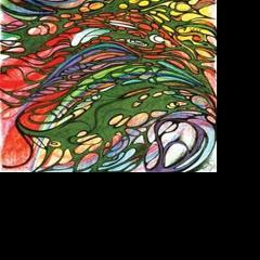 Local artist in ‘A Matter of Perception’ | Arts | midcoastvillager.com