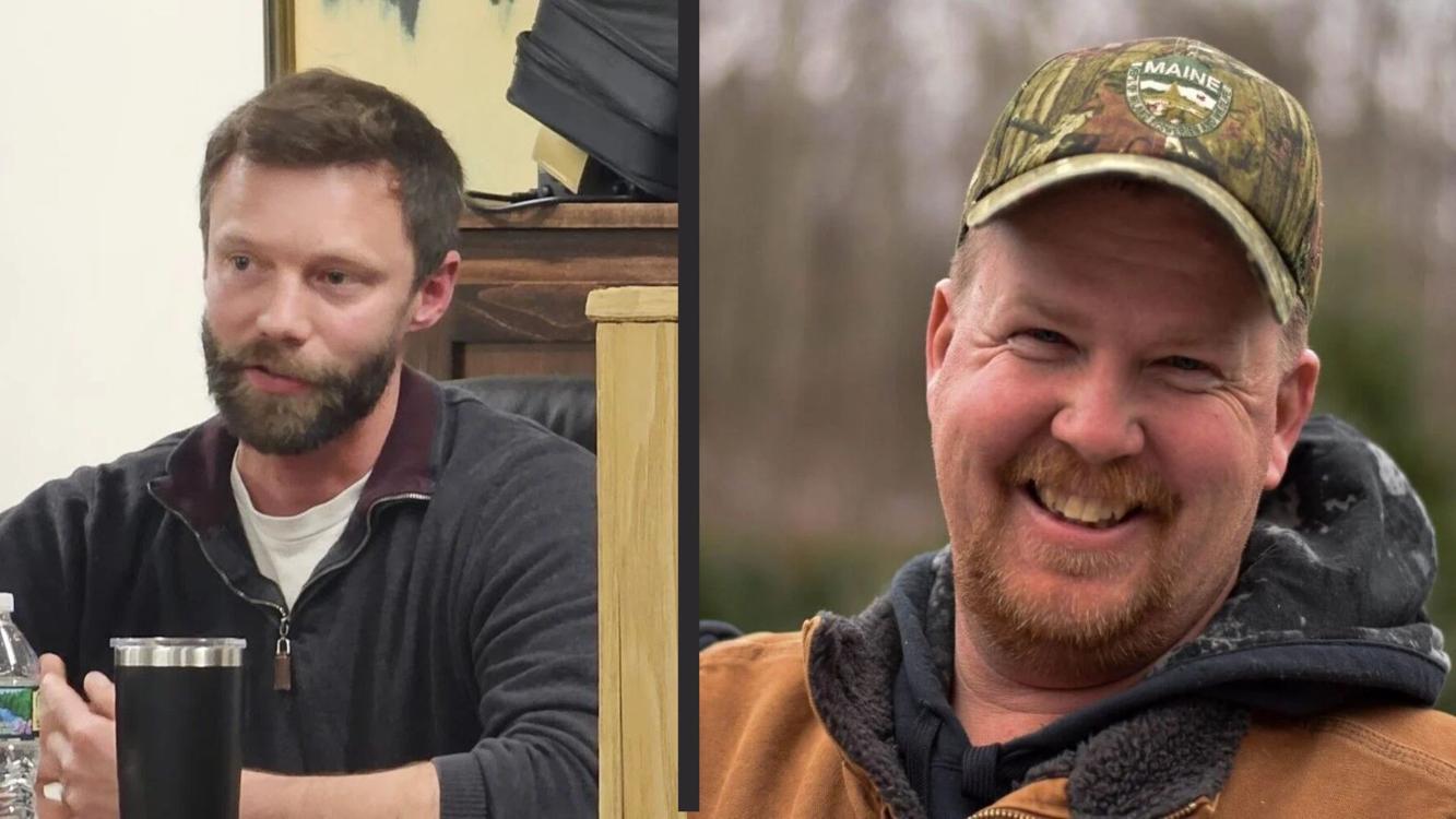 Local News | midcoastvillager.com