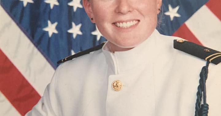 Danielle L. Randolph | Obituaries | midcoastvillager.com