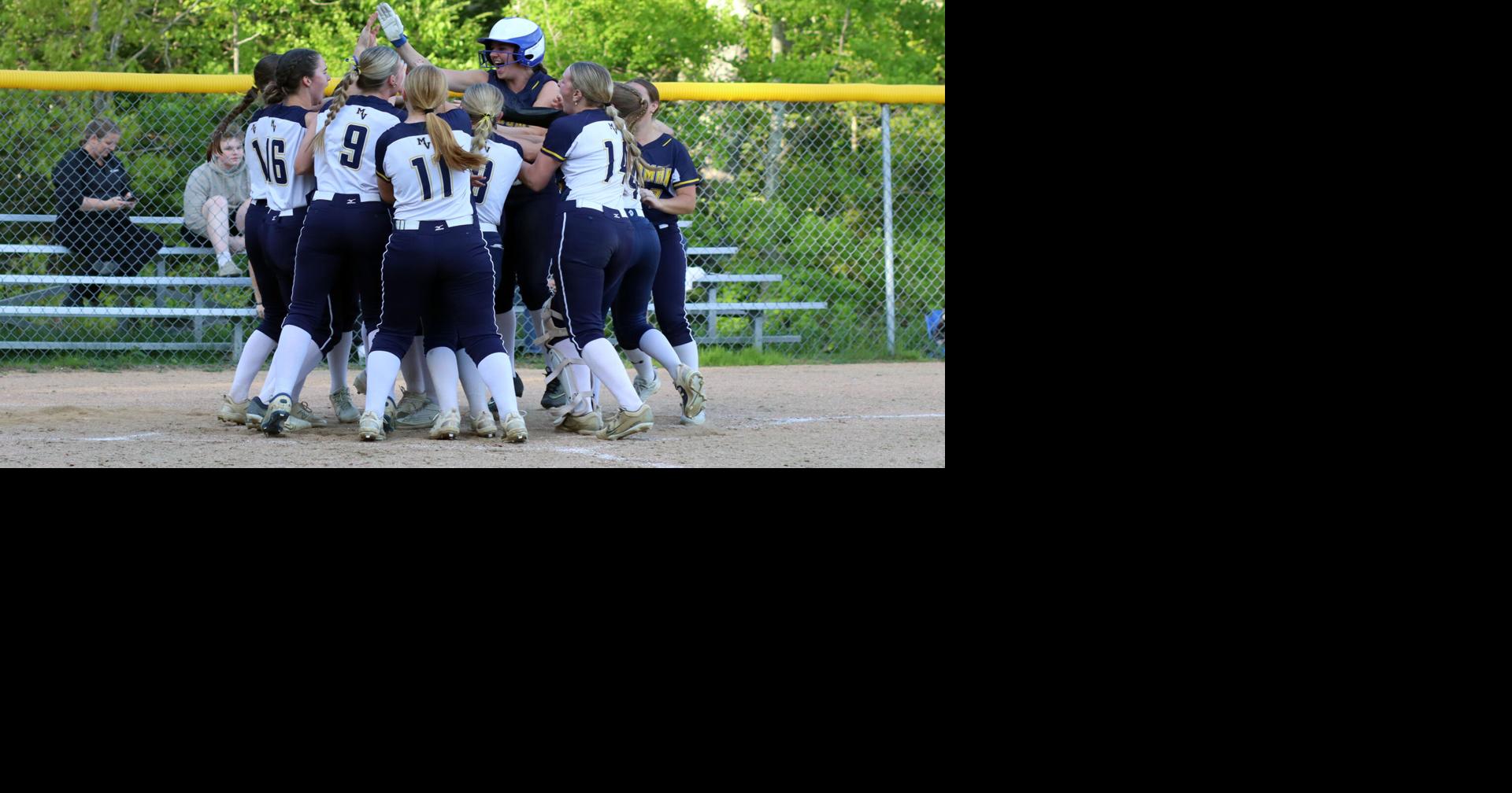 Classic Confrontation: Panthers Prevail Over Windjammers in Extra ...